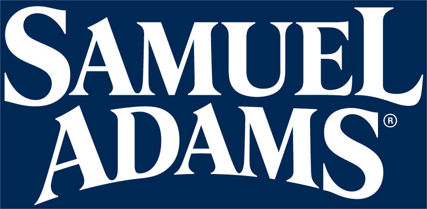 Samuel Adams logo